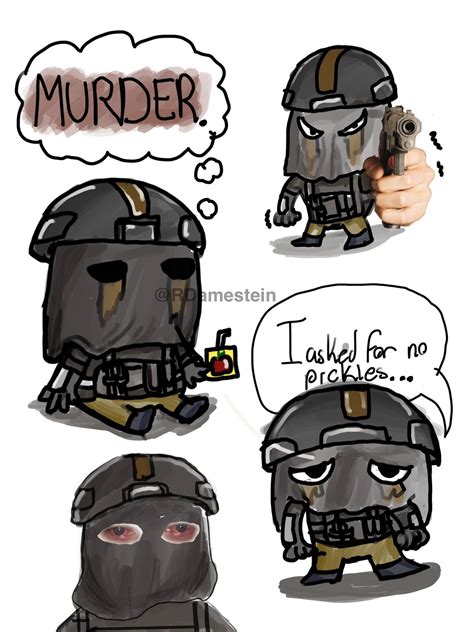 Call Of Duty World Cod Memes Call Off Duty Call Of Duty Ghosts