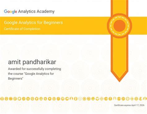 Amit Pandharikar On Linkedin Dataanalytics Data
