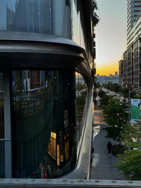 До переїзду в нью йорк ми провели майже 4 роки в каліфорнії сан хосе Оце зараз побули там