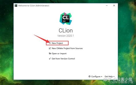 分分钟教你如何在win10中运行第一个c语言程序 知乎