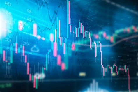 Top 5 Strategies To Combat Forex Volatility Blackwell Global