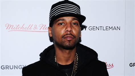 Juelz Santana Wallpapers 19 Images Wallpapercat