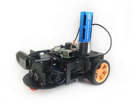 Ai Carreadmemd At Master · Cavedunissinai Car · Github