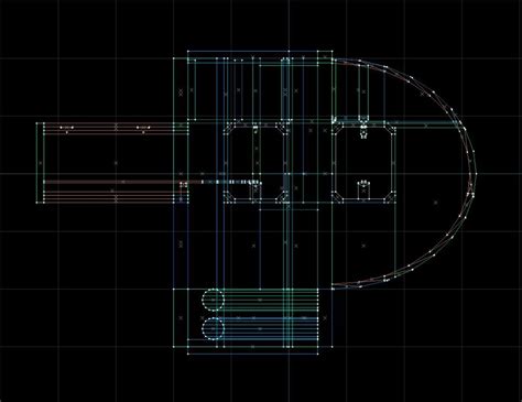 Up0c5 Twhl Half Life And Source Mapping Tutorials And Resources