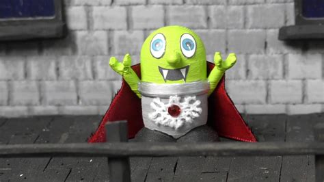 Funling Stories 7 The Kim Newman Web Site