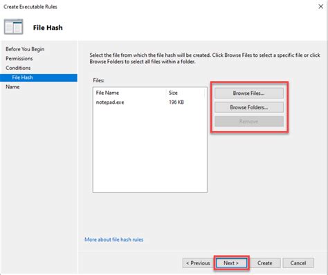 How To Secure Your Operating System Via Windows 10 Applocker How To Secure Your Operating System Via Windows 10 Applocker