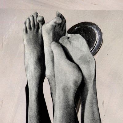 Sex Diary The Year Old In Her Hottest Relationship Yet