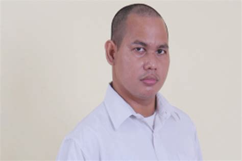 Mengenal Bahasa Daerah Melalui Film Siwalima