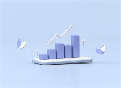 Understanding Trendlines A Comprehensive Guide For Traders Otet