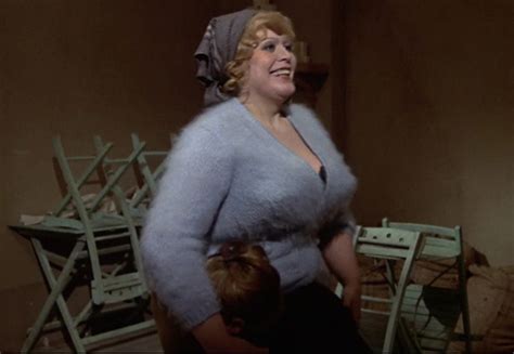 Simplemente Viejos Grandes Tetas Grandes Fotos Eróticas Y Porno