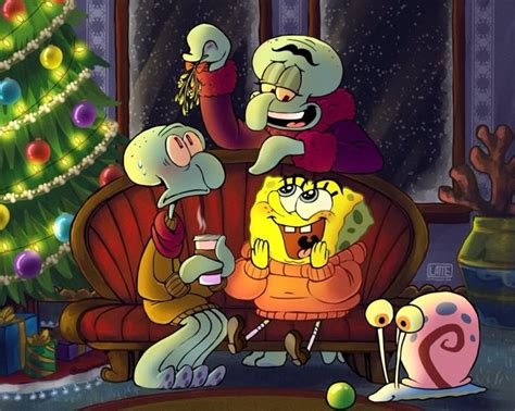 Pin By Alastors Doe On Spongebob Spongebob Drawings Squidward Spongebob Cartoon