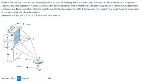 Solved Hello This Is For My Statics Class Please Chegg