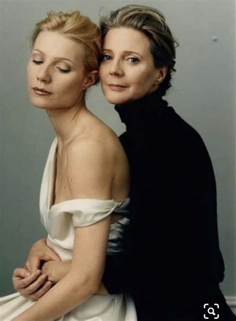 Пин от пользователя ЕВКА😻 на доске Свадьба Фотография матери с дочерью Позы для фотографий