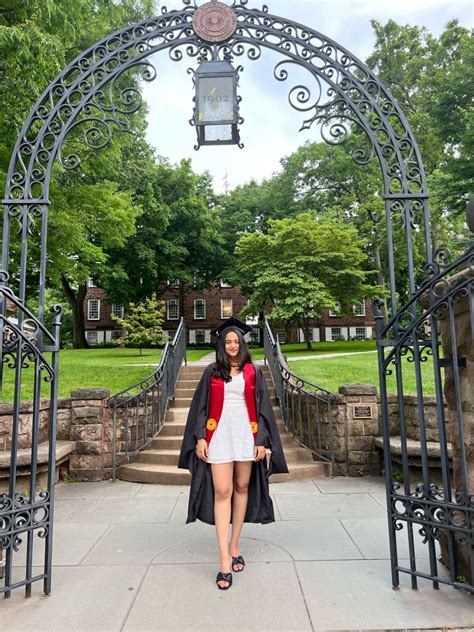 Class Solarlandscape Drashti Patel 32 Comments