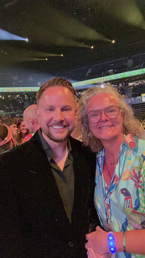 Solstice Skin We Often Get Asked What Is One The Most Important Skincare Steps What Is The