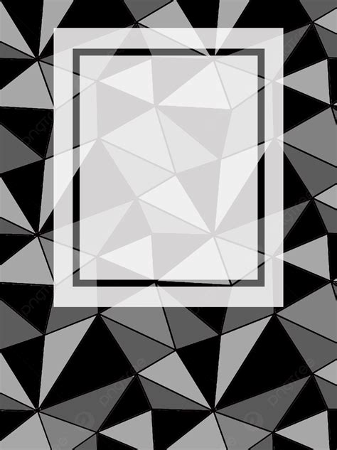 기하학 적 반복 입체 사각형 심 플 한 배경 기하 반복 입체 배경 일러스트 및 사진 무료 다운로드 Pngtree