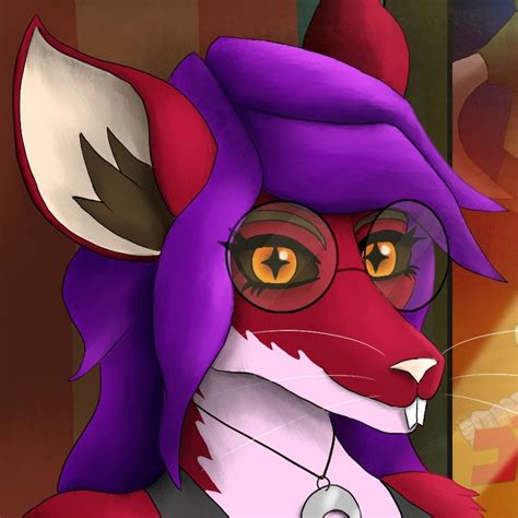 Thomasina Rat Youtube