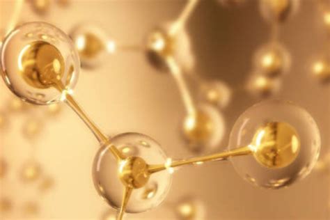 Peptide Research Terms The Essential Guide To Understanding Key Abbreviations And Phrases