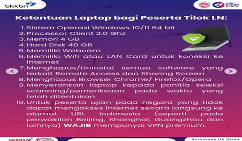 Cermati Hal Apa Saja Yang Harus Diperhatikan Saat Mengikuti Skd Penting