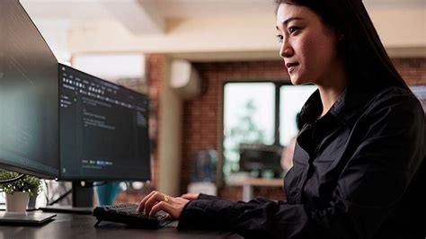 Everything You Need To Know About Java Networking Simplilearn