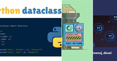 List Python Curated By Frank Beemster Medium