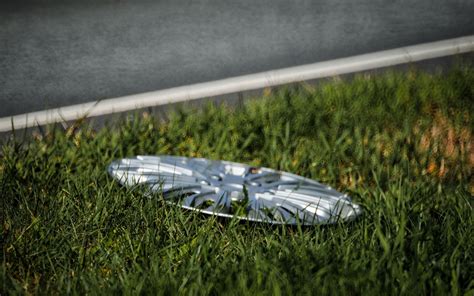 Hubspot Api Integration With Wordpress Cms