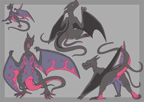 Rule 34 1girls Aerodactyl Animal Genitalia Ass Cloaca Female Female