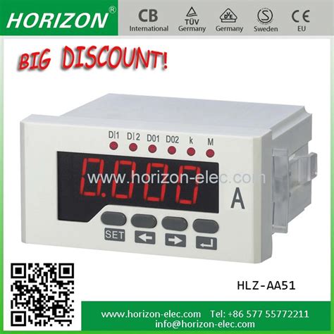 Din Rail Rs Modbus Rtu Three Phase Digital Energy Meter High Quality Din Rail Rs Modbus