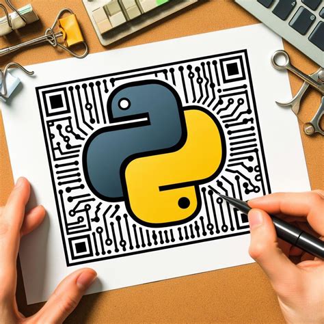 How To Solve Captcha During Web Scraping Web Scraping Using Python By Huluintellegence Medium
