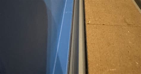 Rail Covers For Genmitsu 4030 V2 By T77chevy Download Free Stl Model