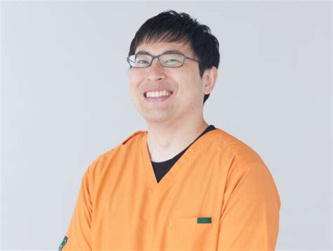 スタッフ紹介 川崎駅の整体・鍼灸【自律神経専門】はりきゅう・整骨院そわか堂