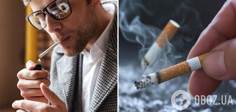 Як освіжити квартиру і позбутися запаху диму від цигарок поради Oboz Ua