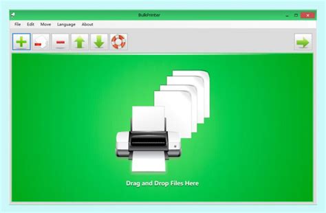 Top 5 Batch Printing Software For Windows Best Of 2023