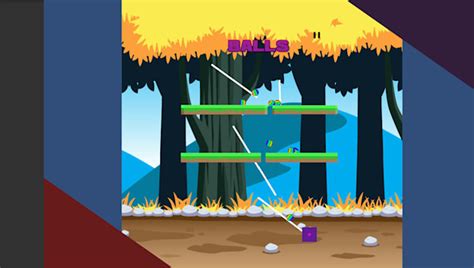 Professionally Reskin Your Unity Game By Markdrinovan340 Fiverr