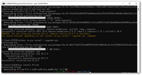 Python爬虫——彼岸图网使用python编写爬虫下载彼岸桌面网站 Csdn博客