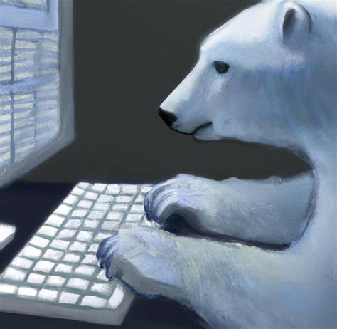 Instant Logs For Your Streamlit In Snowflake App By Carlos D Serrano