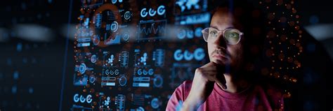 revolutionizing mainframe optimization prioritize business impact over
