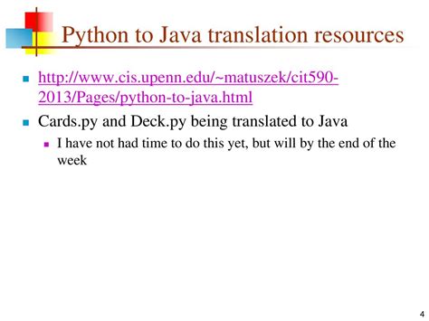 lecture sep ppt download