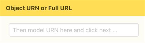 Failed To Upload File Issue 3 Dukedhx Forge Tools Hub GitHub