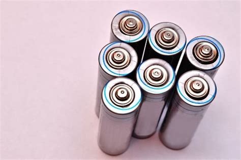 How To Hang String Lights On Wall A Step By Step Guide Lights Den