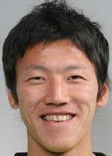 镰田次郎图册 360百科