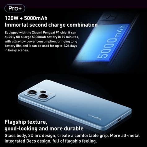HiTech Land Xiaomi Redmi Note 12 Pro 5G HiTech Land Xiaomi Redmi Note 12 Pro 5G