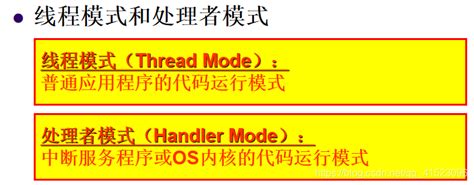 《嵌入式系统原理与应用》 （三） Arm Cortex M3处理器 知识梳理arm Cortex M3嵌入式原理及应用电子书 Csdn博客