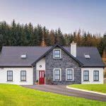 Projects Gallery ThinStone Ireland