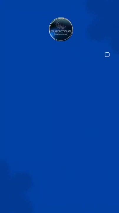 Keshav Saini On Linkedin Javascript Codingbestpractices Webdevelopment Codequality