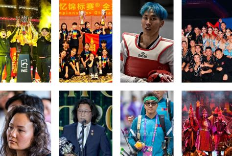 ТОЙМ 2023 Улирч буй оны урлаг спортын онцлох 23 үйл явдал