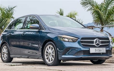 Mercedes Benz C Class Abs Light Is On Causes And How To Reset