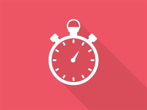 The 1 Minute Rule Made My Life A Million Times Easier Self