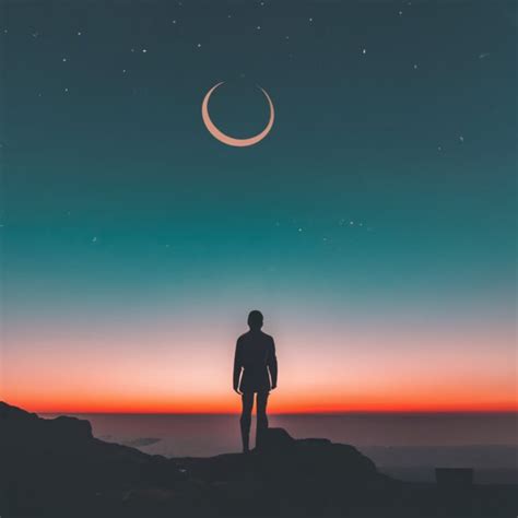 Moon Sign Compatibility 7 Secrets Revealed For Love