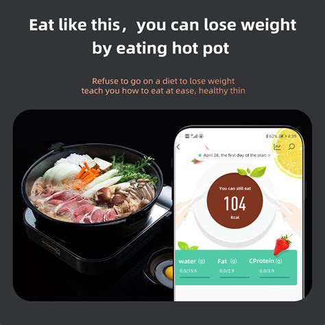 Badu Bg Везни за баня Интелигентна безжична дигитална везна Телесни мазнини Воден баланс Bim